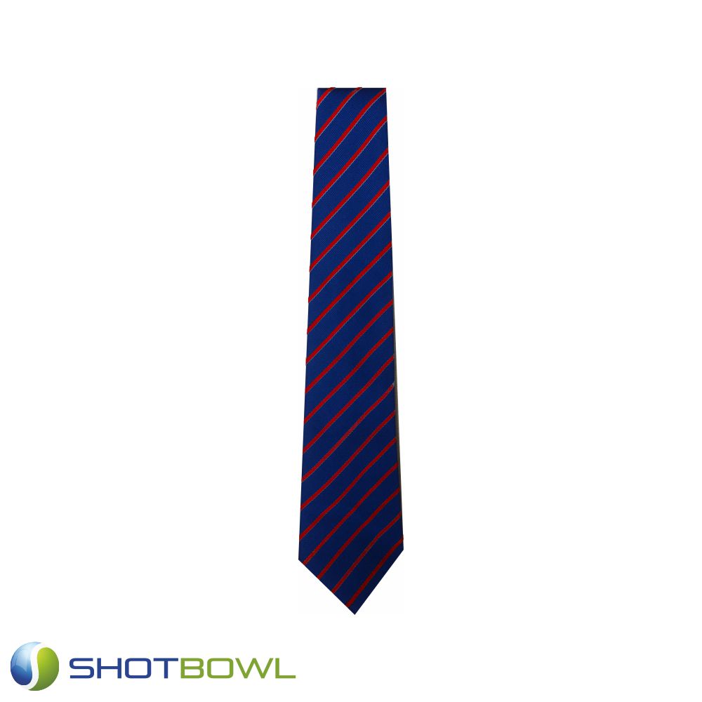 Uniform - University Academy Holbeach
